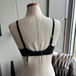 Natori | Intimates & Sleepwear | New Natori Revelation Contour ...